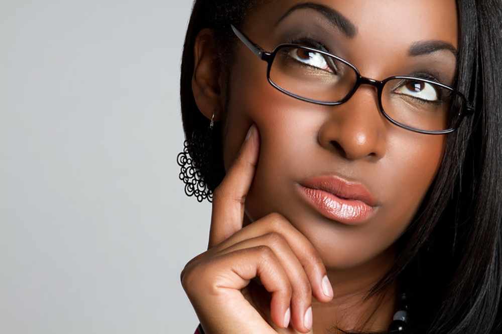Dear Black Women: Just Sit This One Out – H.E.R. Crisis